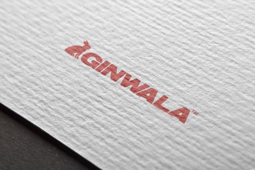 Logo Designer in Pune | Best Logo Design Company Pune