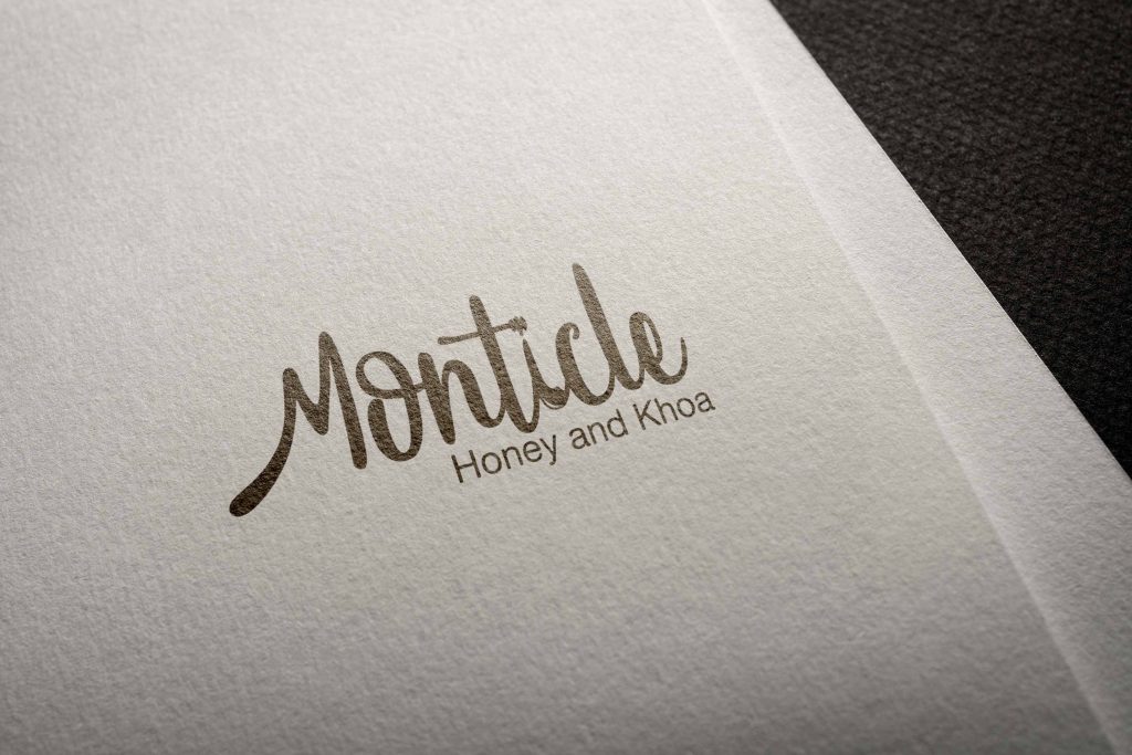 Logo Designer in Pune | Best Logo Design Company Pune