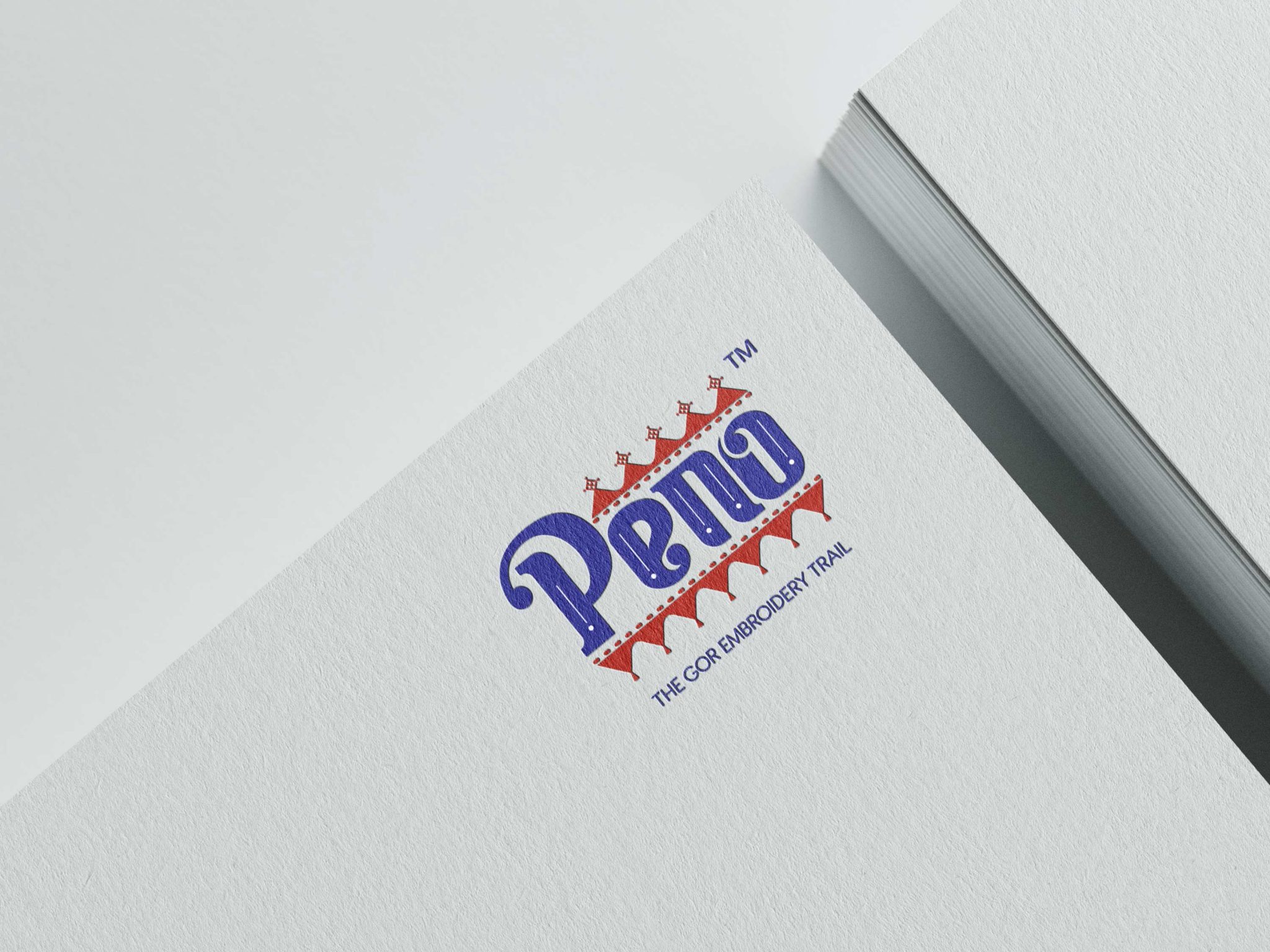 Logo Designer in Pune | Best Logo Design Company Pune