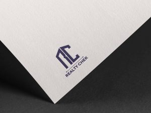 Logo Designer in Pune | Best Logo Design Company Pune